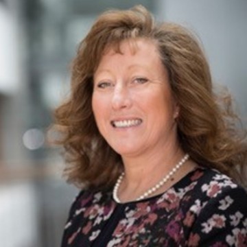 Meet the team – CoMind