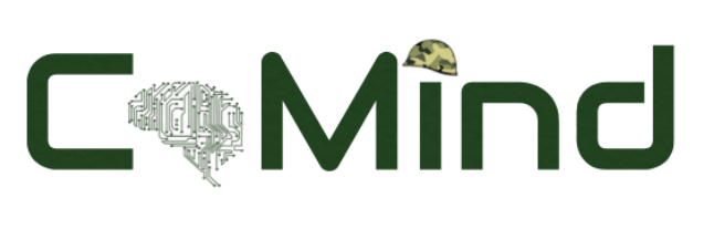 CoMind